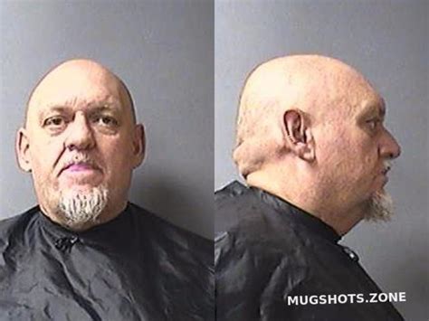 Warren Thomas Nelson 08 20 2024 Madison County Mugshots Zone