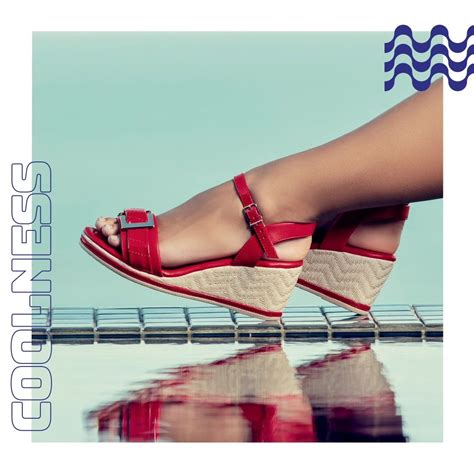 Brazilian Footwear - Home | Facebook