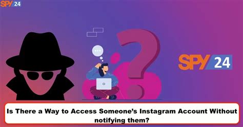 How To Log Into Someone S Instagram Without Them Being Notified