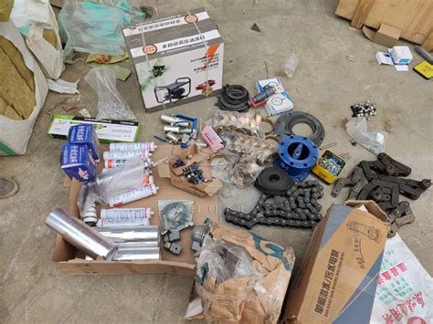 Investment In Egg Carton Molding Machine From Saudi Arab