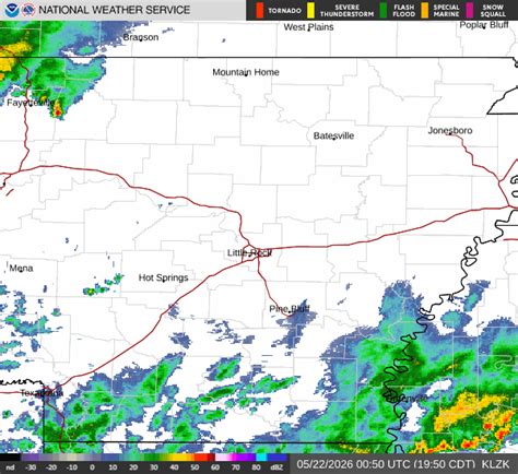 Weather Forecast Curryville Mo At Eva Gloucester Blog