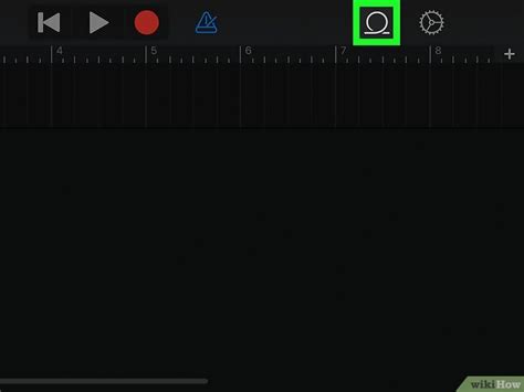 How To Edit An MP File Free Simple Tools