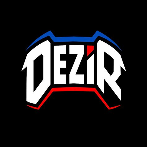 AMLnZu SA1ydRgrKenKp3yVa C0m O03gDrU9deJAPtV S900 C K C0x00ffffff No Rj