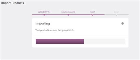 How To Add Dummy Data In Woocommerce Attire
