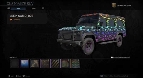 Got This I Want To Say 2 3 Years Ago Anyone Else See This I Mean Ive Never See It Since R