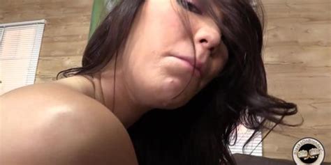 Holly Michaels Pornstar Tnaflixcom Page3