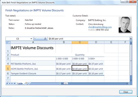 How To Make An App From An Excel Spreadsheet Inside Jexcel Use Microsoft Excel In Your Java