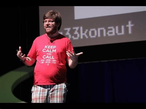 Jsconf Talk Virtual Reality In Your Browser From Jsconf Class Central