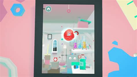 Toca Lab Elements скачать взлом бесплатно все открыто