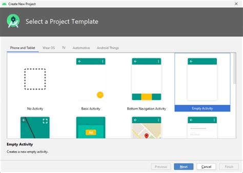 Json Parsing And How To Use Gson In Android Tutorialseu