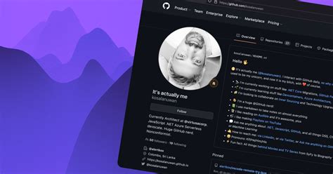 hello world dev community