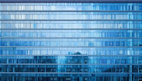 Building Window Texture Wallpaper Street City Original Wallpaper