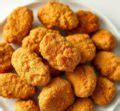 Freeze And Refreeze Chicken Nuggets What You Must Know Freeze Know How