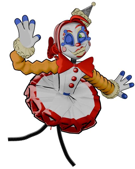 Jackie Model By E74444444444 On Deviantart