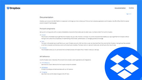 How To Write Good Api Documentation Best Practices Tools And