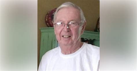 James Joseph Schaeffer Villages