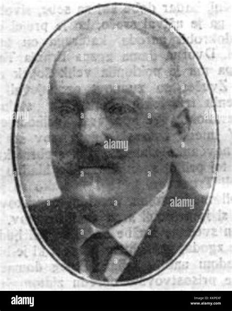Peternel Black And White Stock Photos Images Alamy