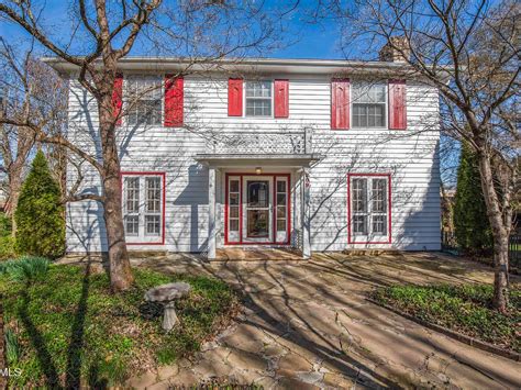 209 goddard ave maryville tn 37801 zillow