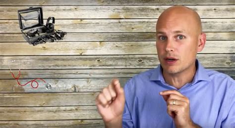 How To Solve Any Noise Problem Lightning Problem Solving