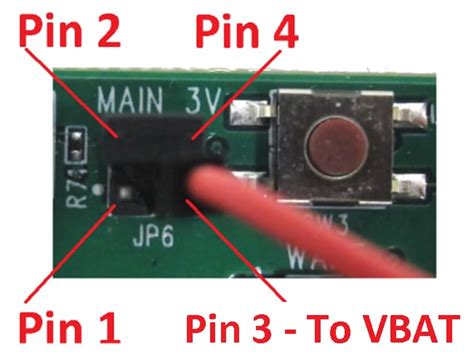 About Aducm3029 Current Consumption Qanda Ultra Low Power Microcontrollers Engineerzone