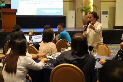 Scm Executive Legislative Agenda Science City Of Muñoz