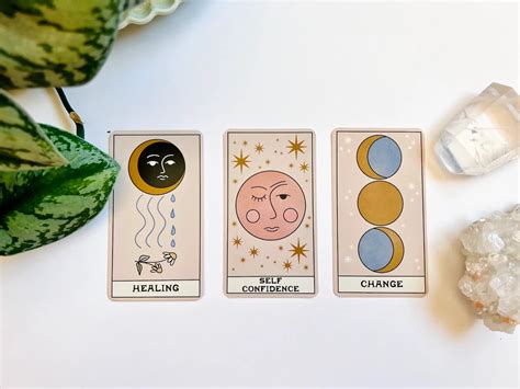 Your Feelings Are Valid Oracle Deck The Bodhi Tree