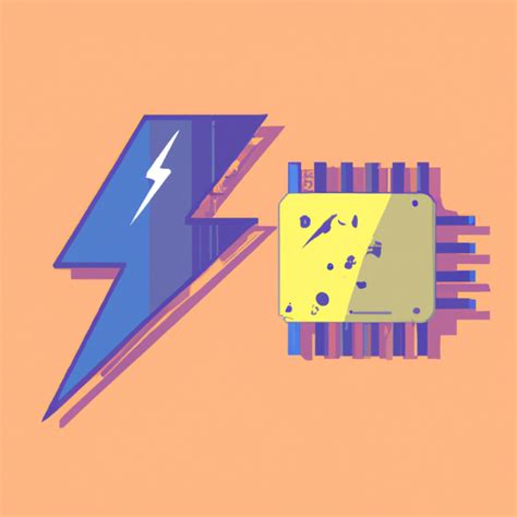 Cómo Poner El Arroba En Una Laptop Hp Mx