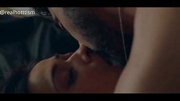 Shweta Tiwari Nude Photo Spankbang