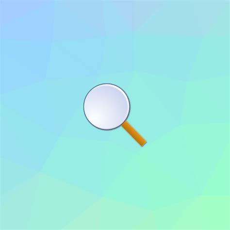 Agent Ransack And FileLocator Pro Review Ctrl Blog