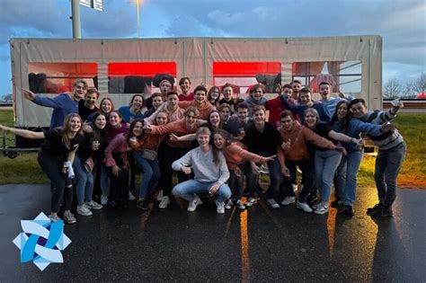 Students Asset Econometrics