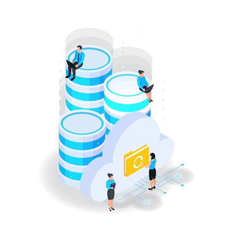 6 Best Dns Website Filtering Aspnet Hosting Tips And Guides