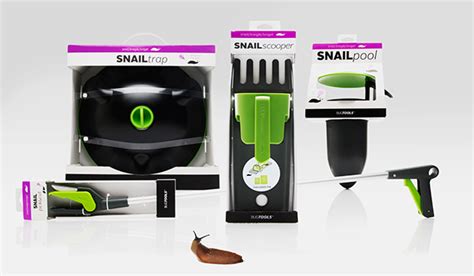 BugTools On Behance