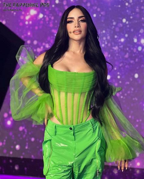 Kimberly Loaiza Nude Leaked Photos The Fappening Kimberly Loaiza Nude Leaked Photos The Fappening