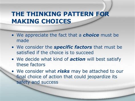 Problem Analysis Framework Ppt Free Download