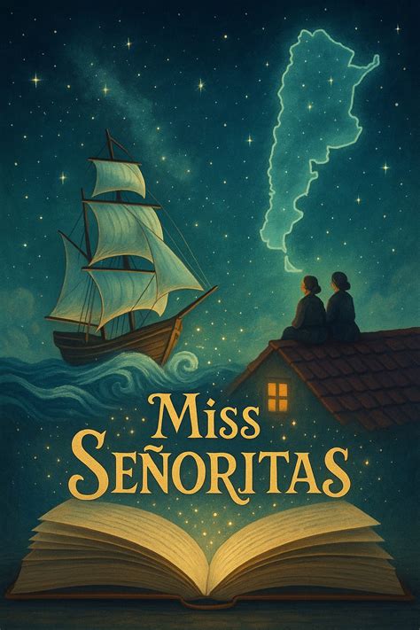 Miss Señoritas Cultura