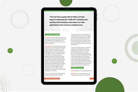 how to put the ‘sec into devsecops ebooks digital ai