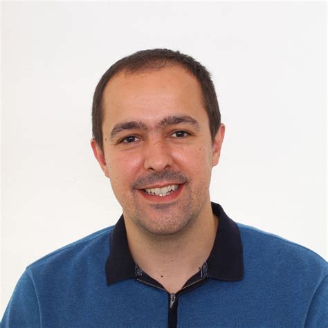 Ivan Jukić Developer In Split Croatia Toptal®