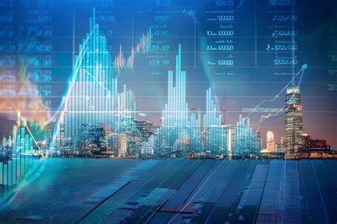 Investir Dans Des Sociétés De Placement Immobilier Reit Au Canada