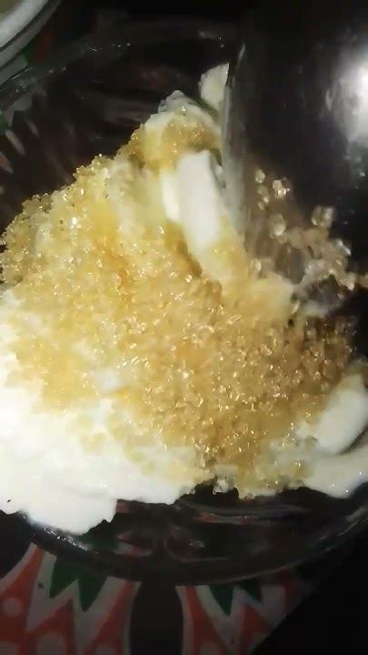 රුහුණේ මී කිරි කමුද 🤗🥰😋 Youtube