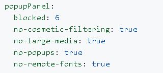 Nsfw Yallo Tv Breakage Issue UBlockOrigin UAssets GitHub