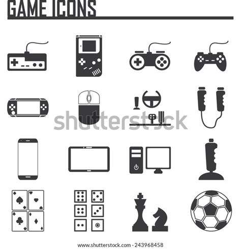 Famicom Controller Over 11 Royalty Free Licensable Stock Illustrations