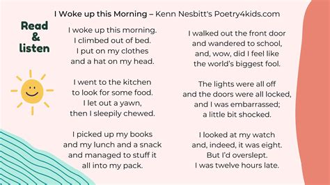 Figure Of Speech Hyperbole And Irony Pdf