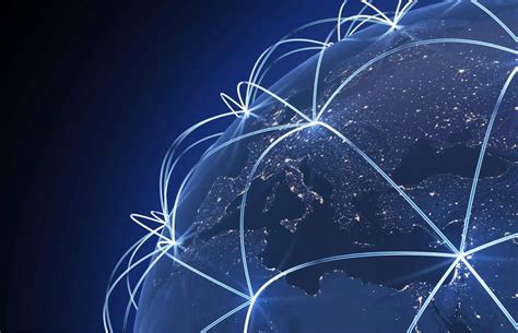 Promptloop Ai Powered Gtm Data And Automated B2b Research