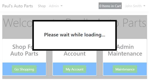 Enhance Your Mvc Applications Using Javascript And Jquery Part 1