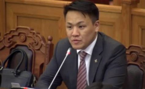 Хөдөлмөр нийгмийн хамгаалалын яаманд юу тохиолдох нь энэ вэ