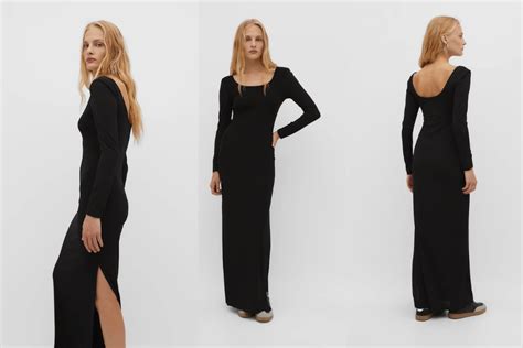 Bodycon Dresses The Hottest Fashion Trend Of The Season