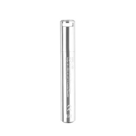 IP67 Waterproof Metal Ultral High Autoclave Temperature Data Logger Data Logger And Industial