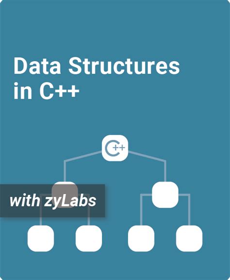 Programming In C ZyBooks