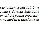 Example From A Portfolio Download Scientific Diagram