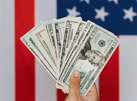 Ncs Personal Income Tax Rate Dips To 425 At Start Of 2025